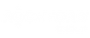 Rochford Group