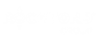 Brands – Rochford Group
