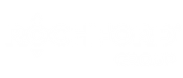 Rochford Group